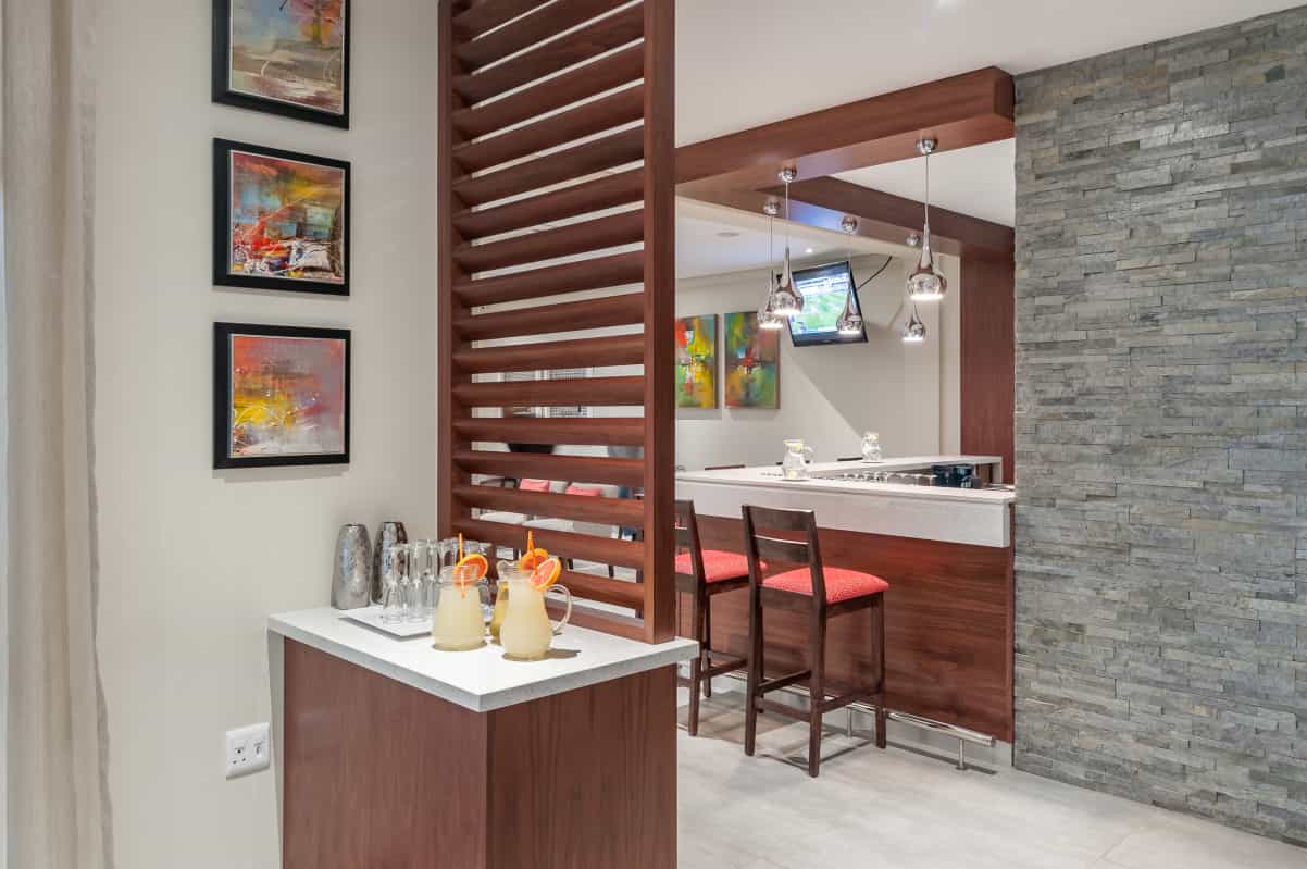 Luxury Accommodation in Mthatha - Hotel Savoy & Conference Centre